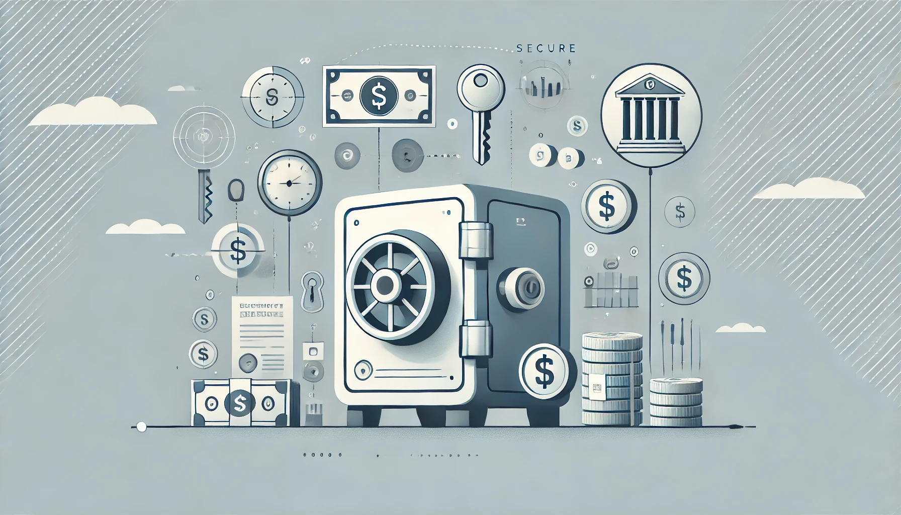 Custodians in the Indian Financial System - Raghavi Institute of ...